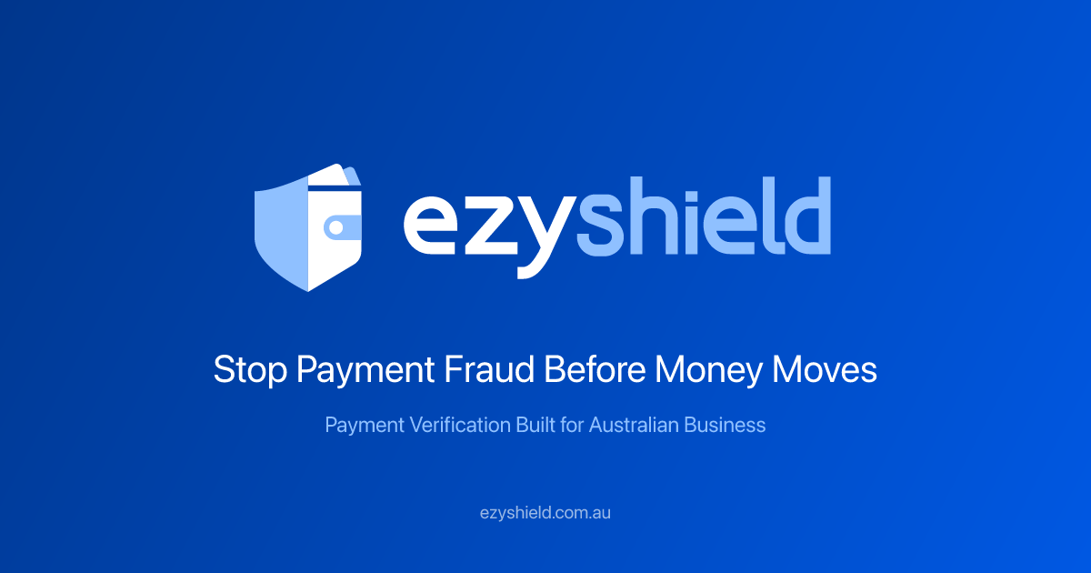 Free BSB Validator | Check BSB Numbers Online | ezyshield